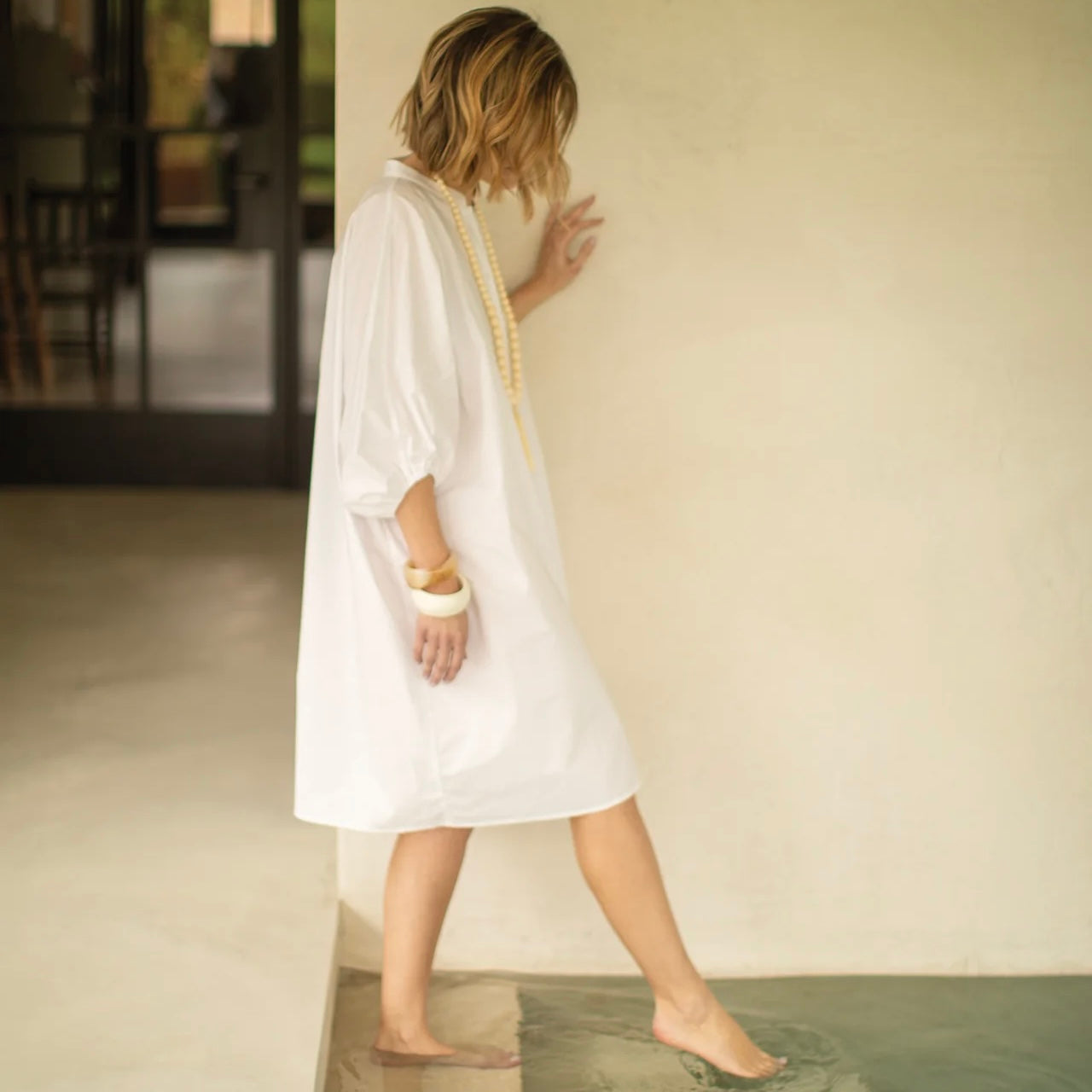 WOMEN – Adorn